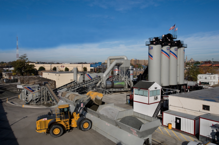 Construction Equipment Training Videos | Gencor Industries Equipment