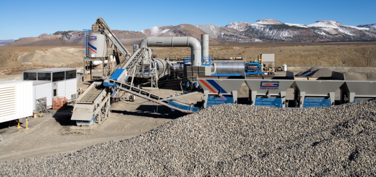 Gencor Careers | Road and Highway Construction Industry Jobs