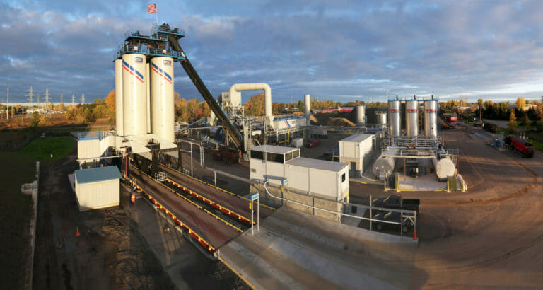 The Gencor Family Companies | Innovative Highway Contractors | Gencor ...