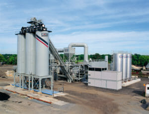 Construction Equipment Training Videos | Gencor Industries Equipment