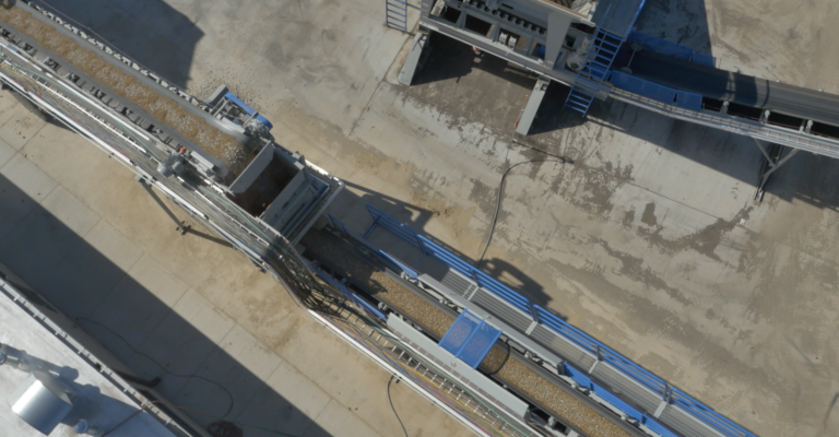 Construction Equipment Training Videos | Gencor Industries Equipment