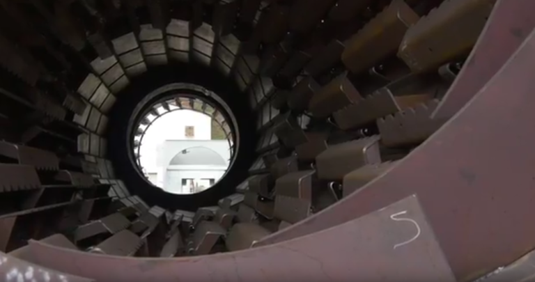 Construction Equipment Training Videos | Gencor Industries Equipment