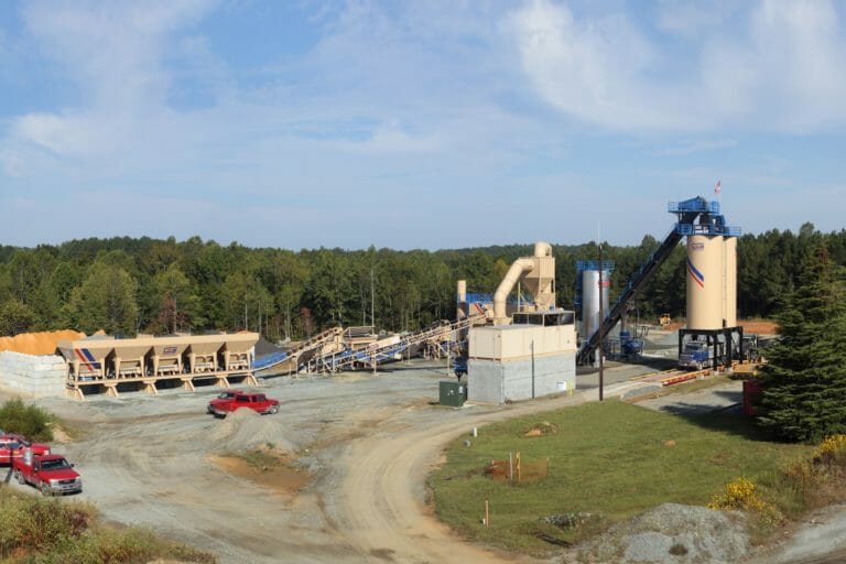 Construction Equipment Training Videos | Gencor Industries Equipment
